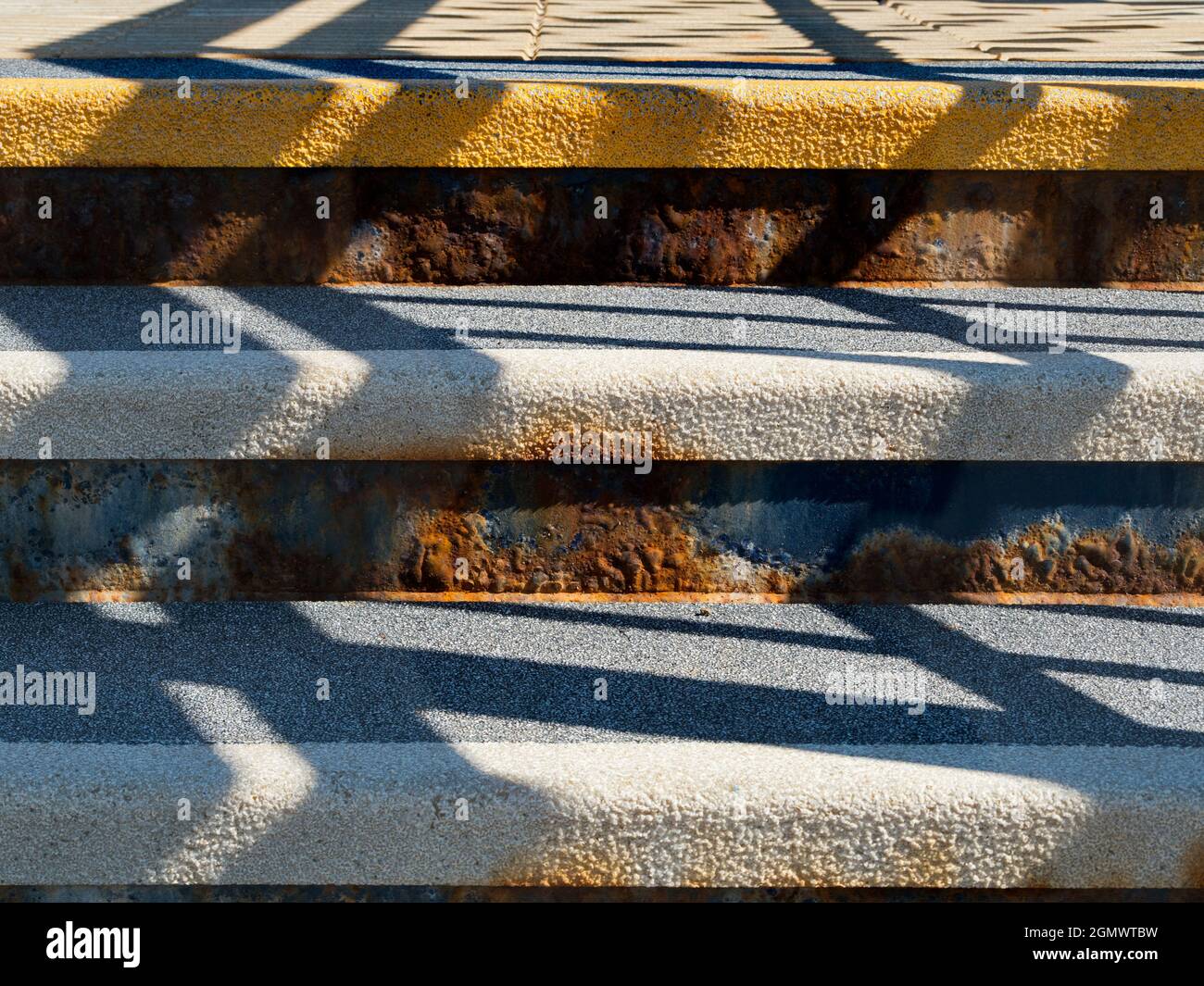 Radley Village, Oxfordshire, England - 20 July 2020 Radley is fortunate ...