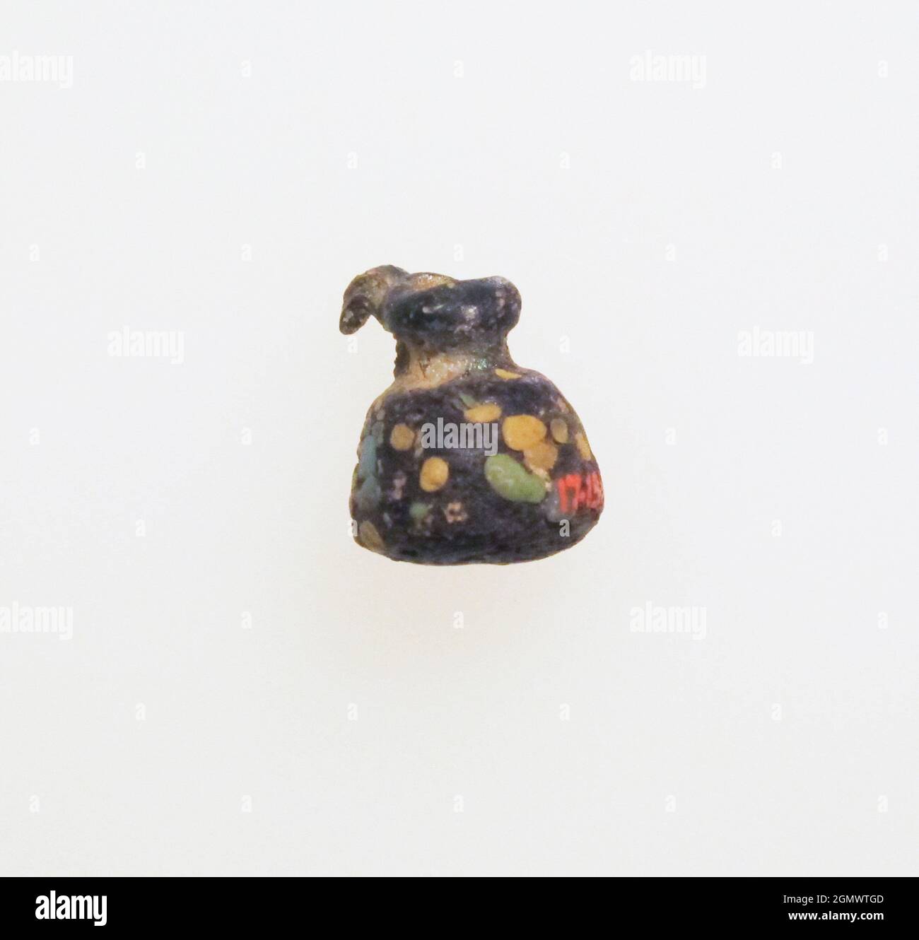 3rd 4th century a hi-res stock photography and images - Alamy