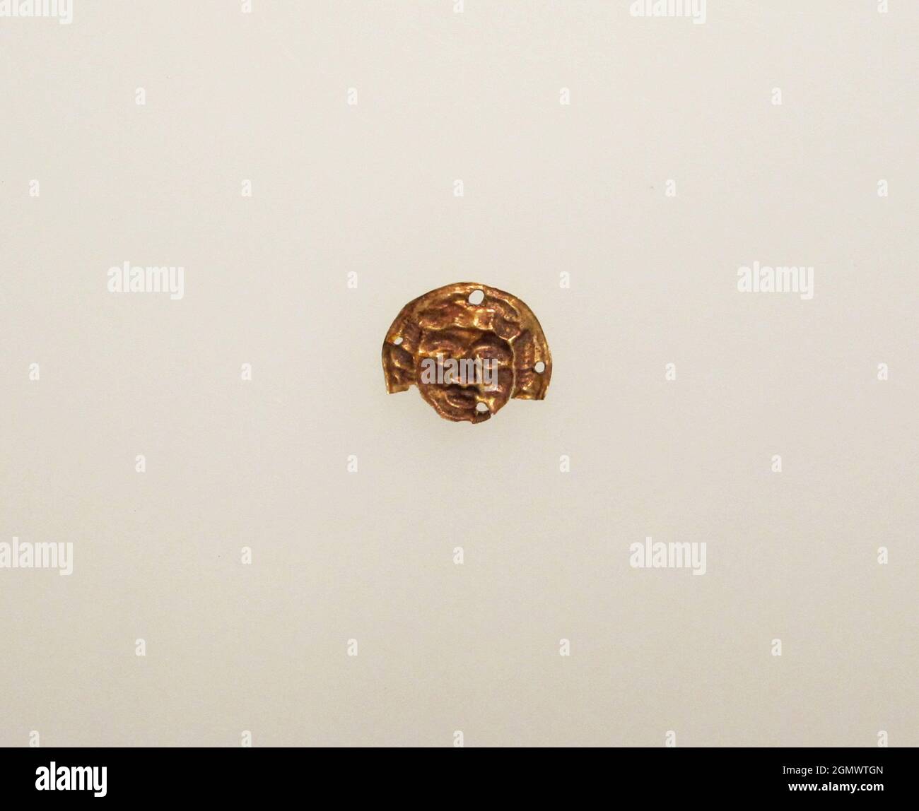 Medusa Medallion High Resolution Stock Photography and Images - Alamy