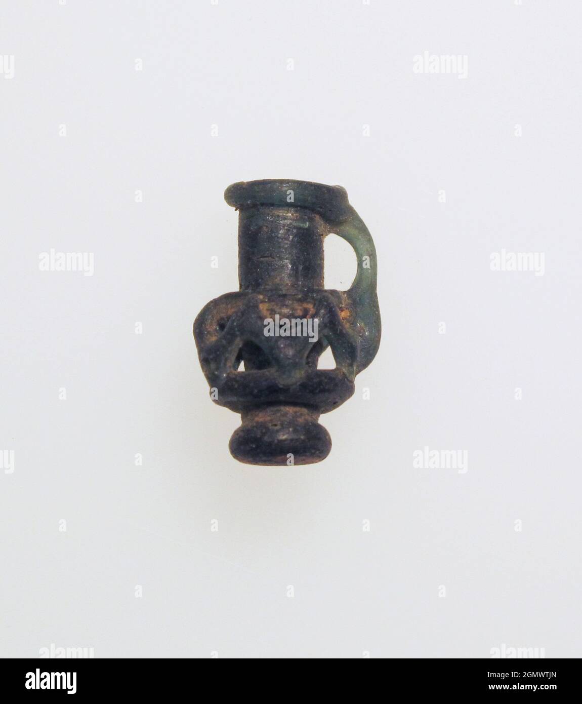 Mid 4th early 5th century hi-res stock photography and images - Alamy