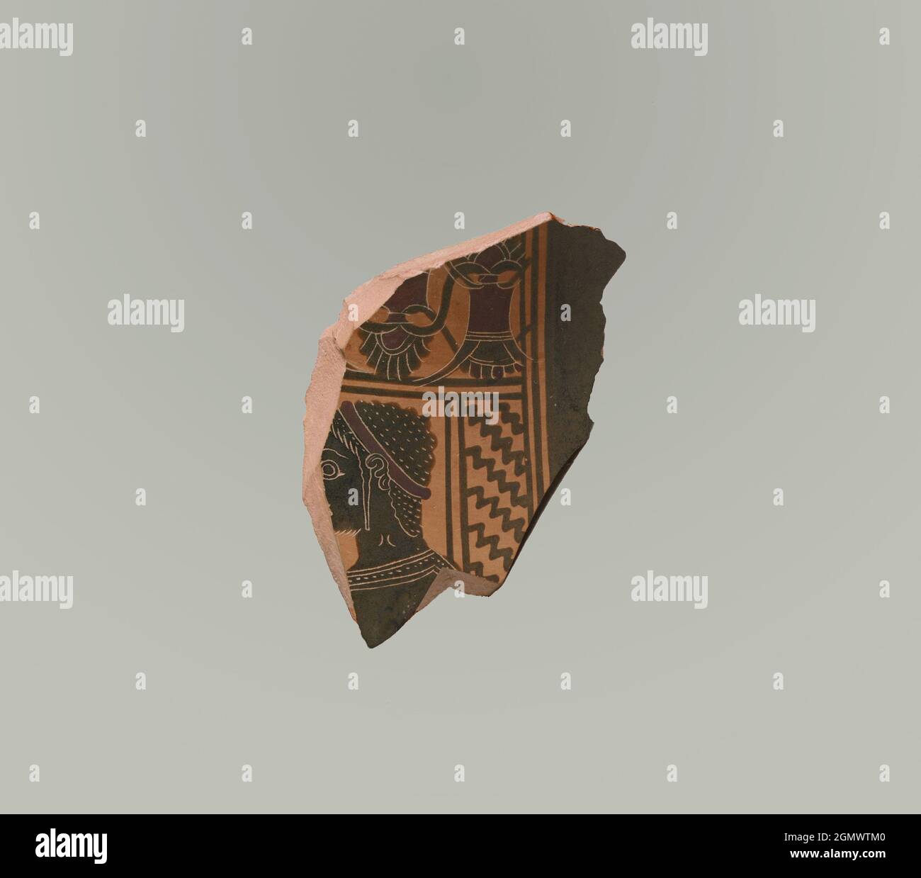 Painter of amasis hi-res stock photography and images - Alamy