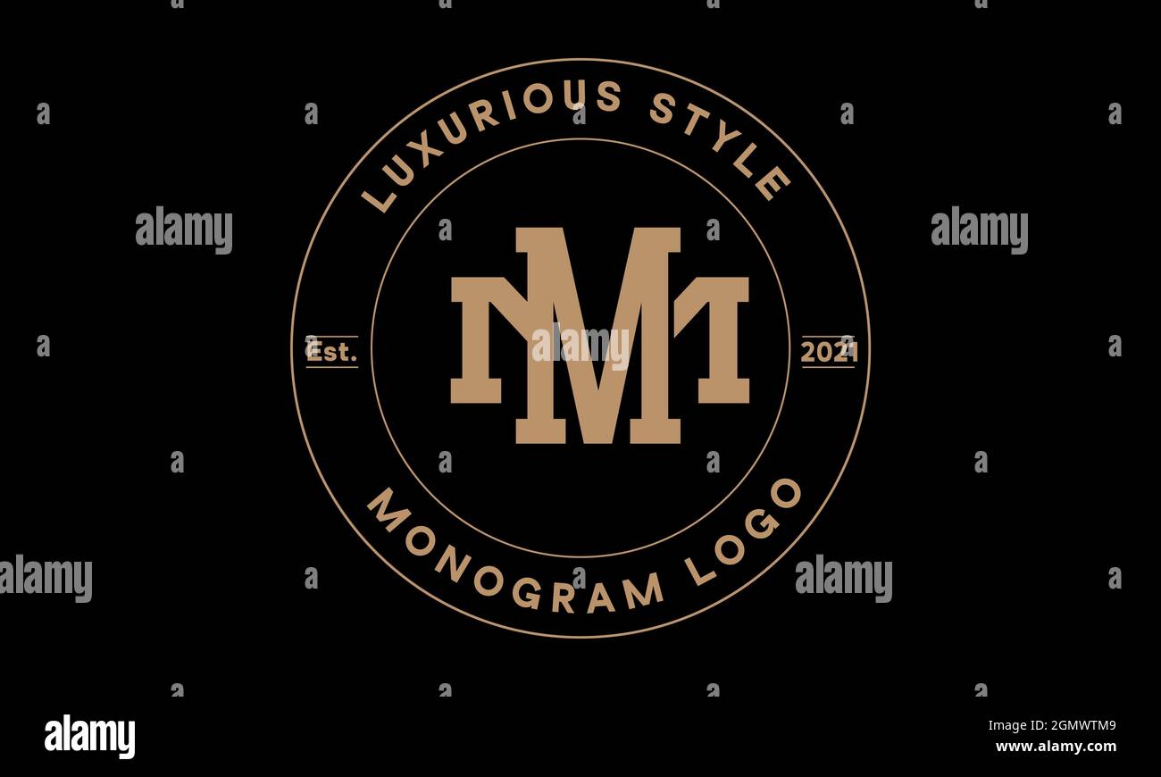 Mm vector vectors hi-res stock photography and images - Alamy