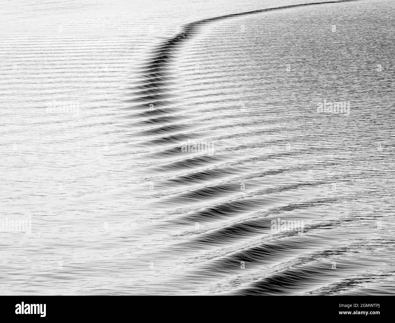 Eidfjord, Norway - 31 May 2016 Like all such geological features ...