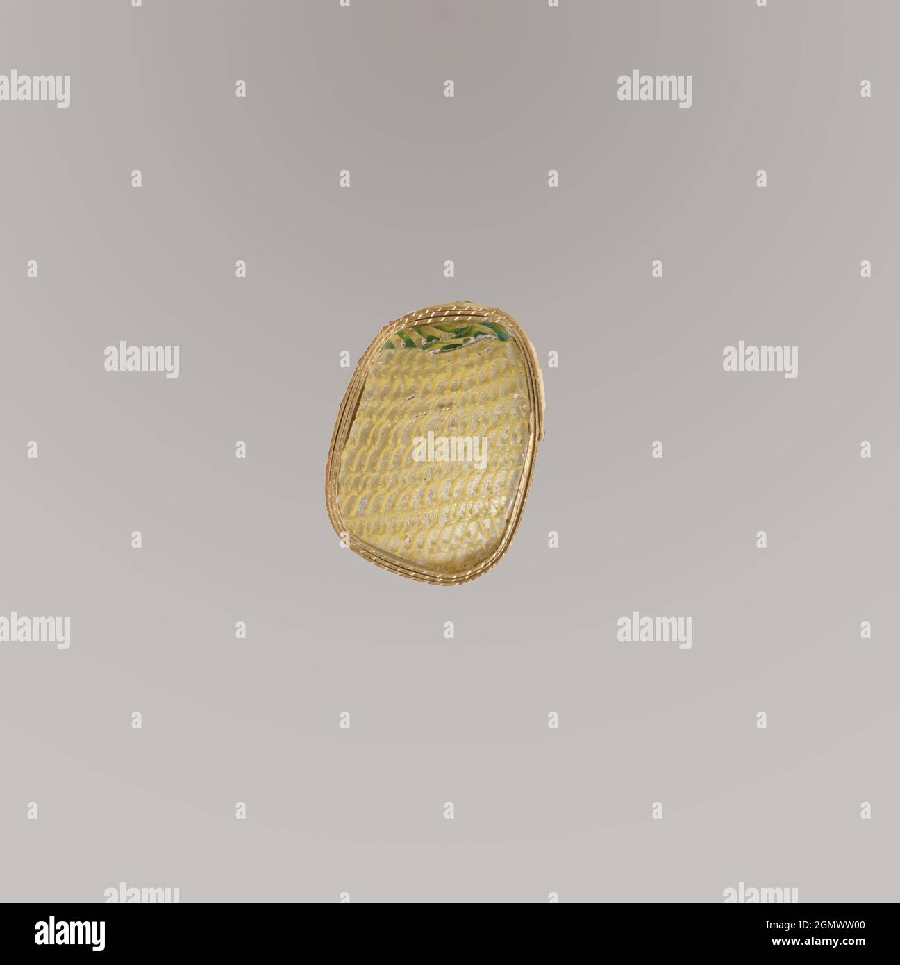 Mosaic network hi-res stock photography and images - Alamy