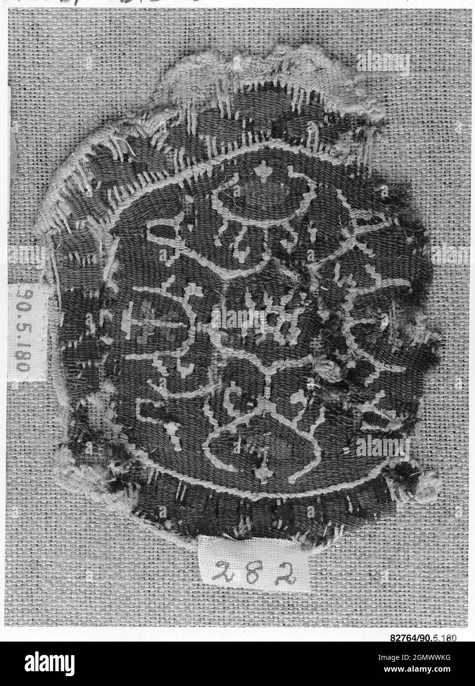 Former panopolis hi-res stock photography and images - Alamy