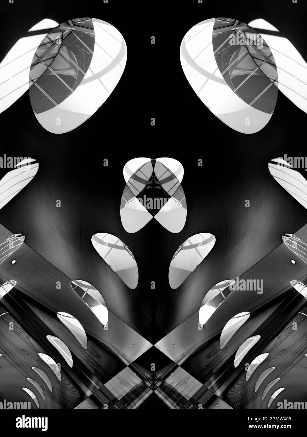 Color of new england Black and White Stock Photos & Images - Alamy