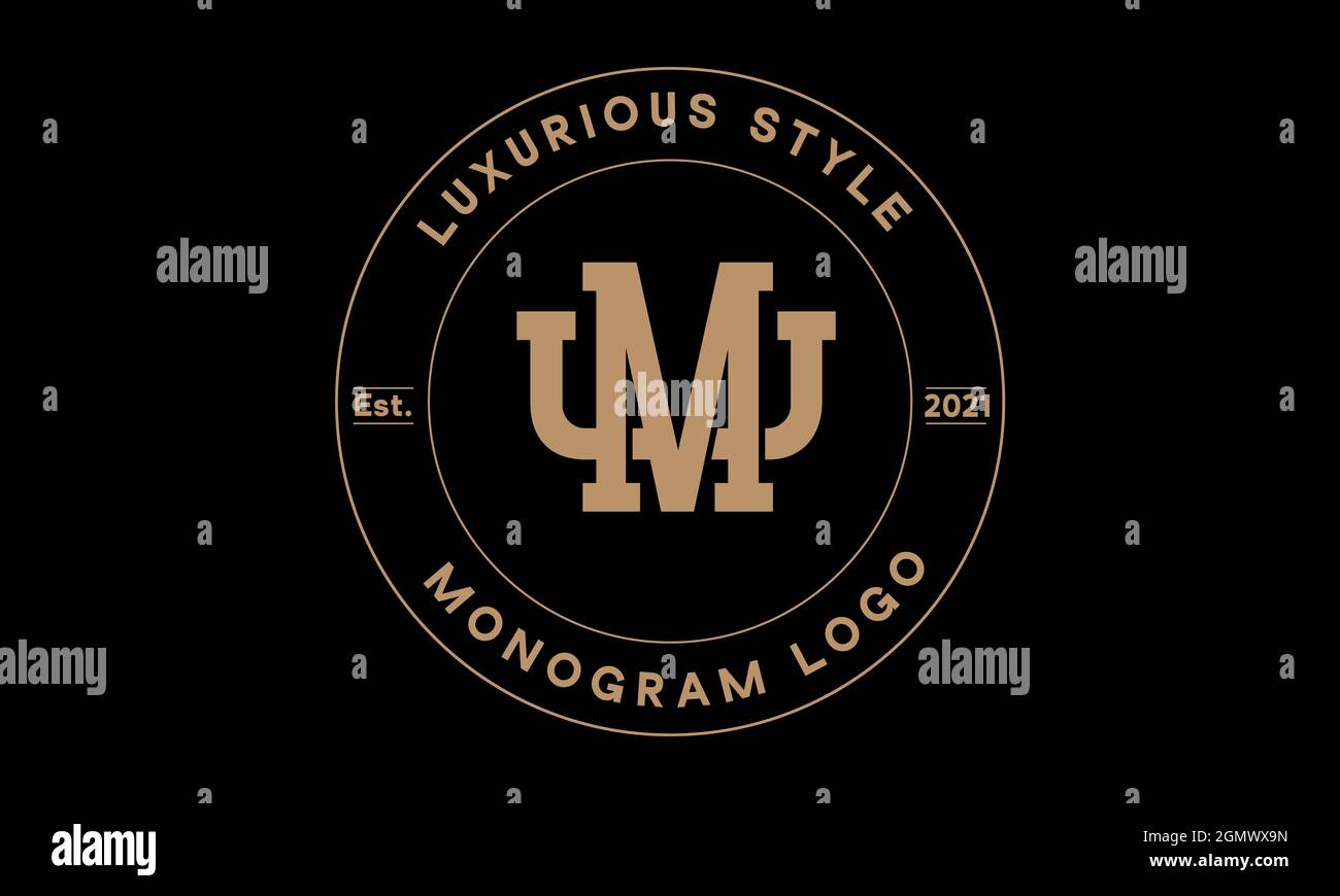 Mu Font High Resolution Stock Photography and Images - Alamy