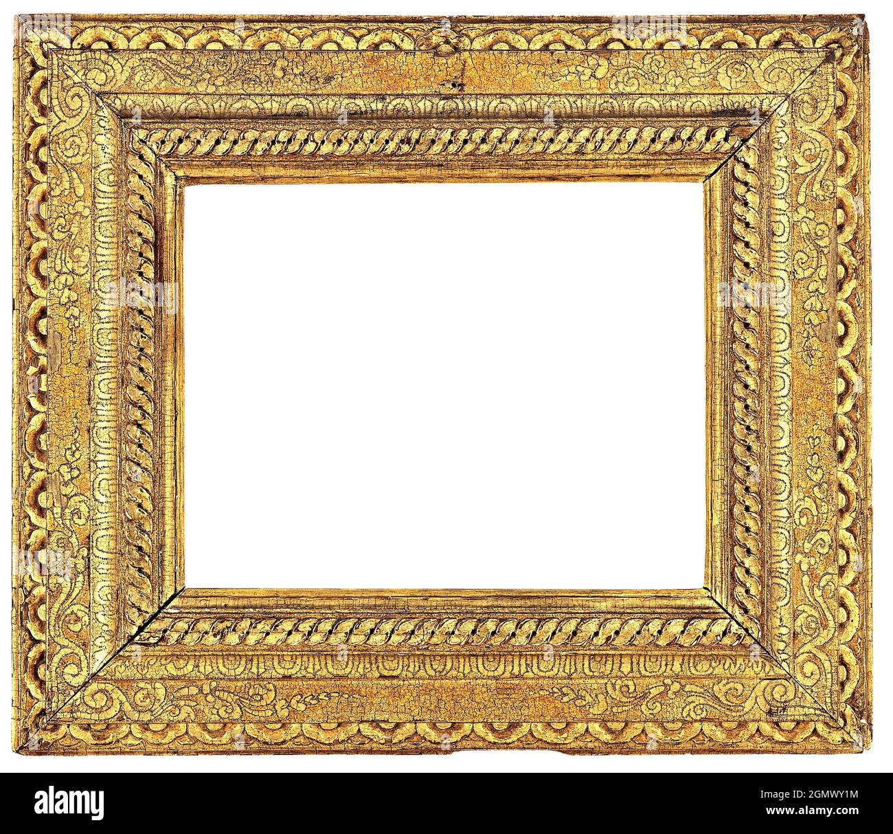 Blood frame hi-res stock photography and images - Alamy