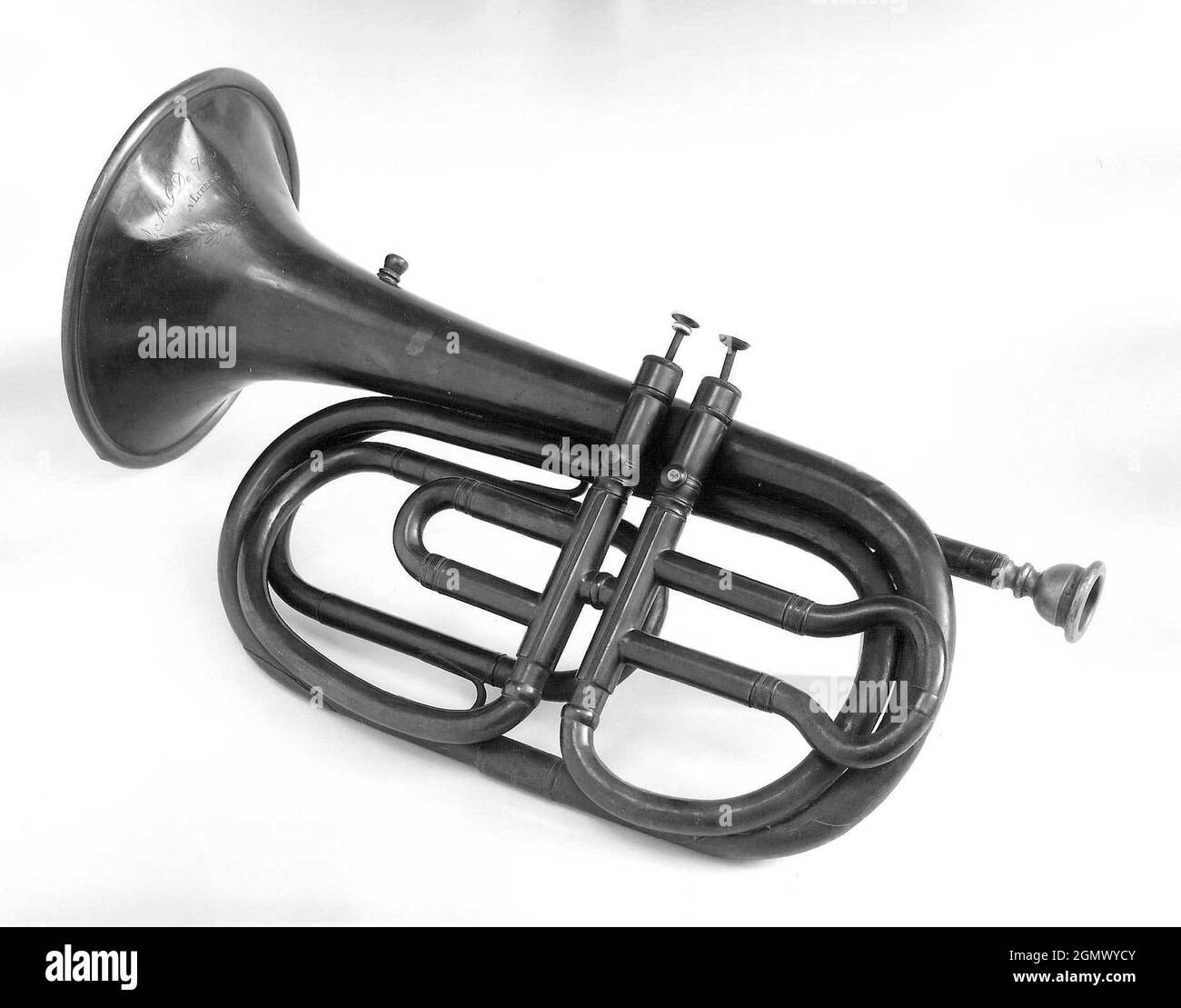 Melchior gomar de vries hi-res stock photography and images - Alamy