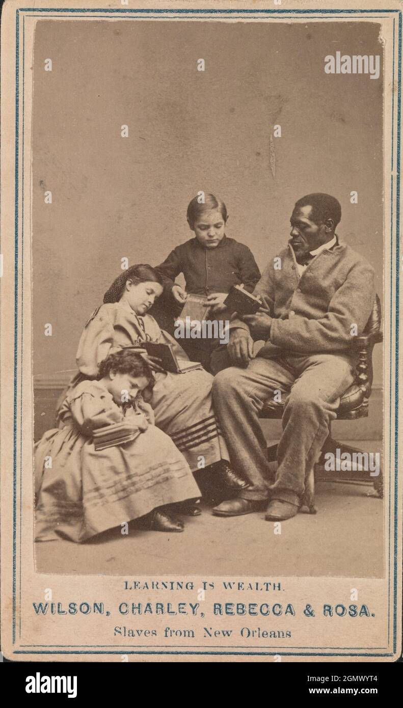 Charles paxson hi-res stock photography and images - Alamy