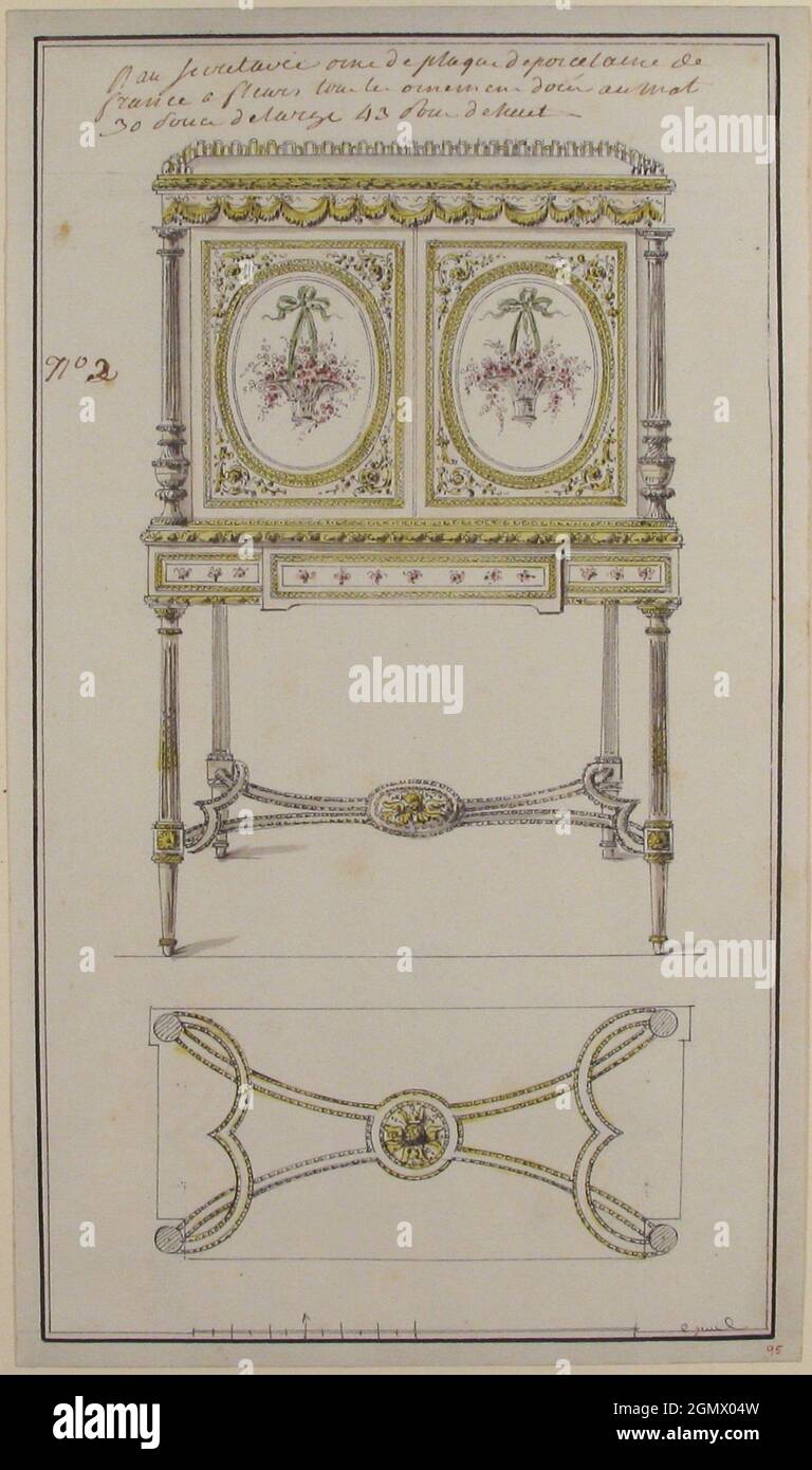 Gray coloured hi-res stock photography and images - Alamy