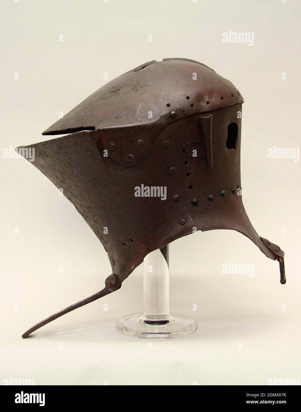 20 3 14 Cm High Resolution Stock Photography and Images - Alamy