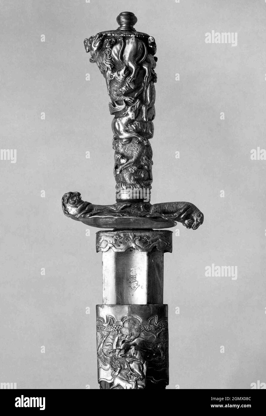 Medium 18th century hi-res stock photography and images - Alamy