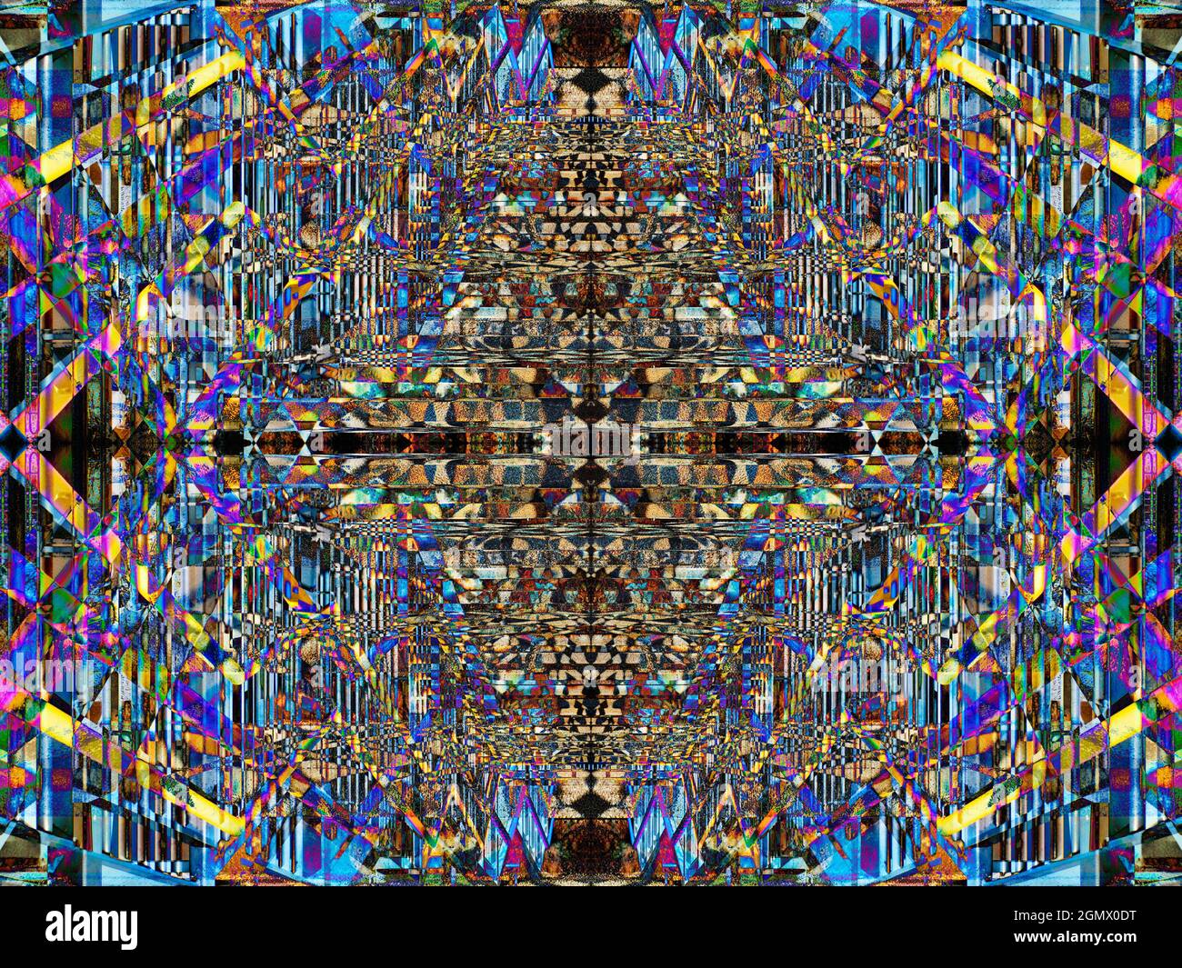 Radley Village, Oxfordshire, England - 17 March 2019 Radley is ...