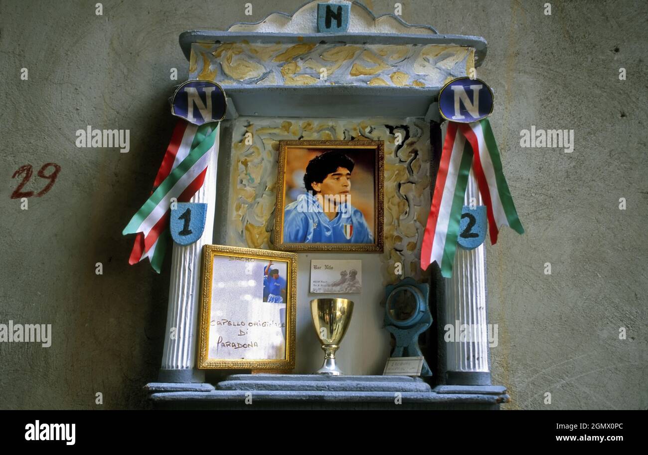 Italy june 2004 hi-res stock photography and images - Alamy