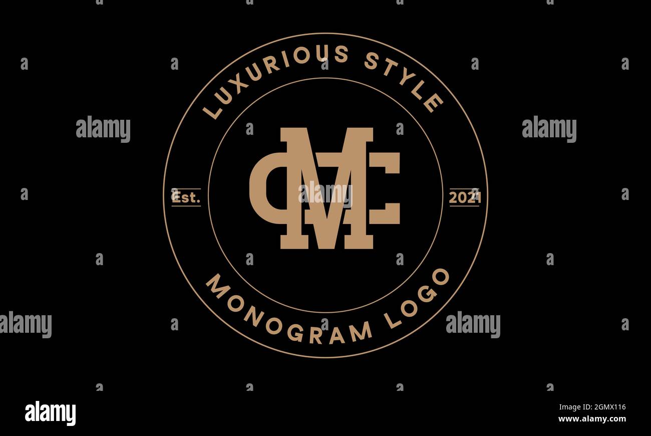 Cm Symbol High Resolution Stock Photography and Images - Alamy