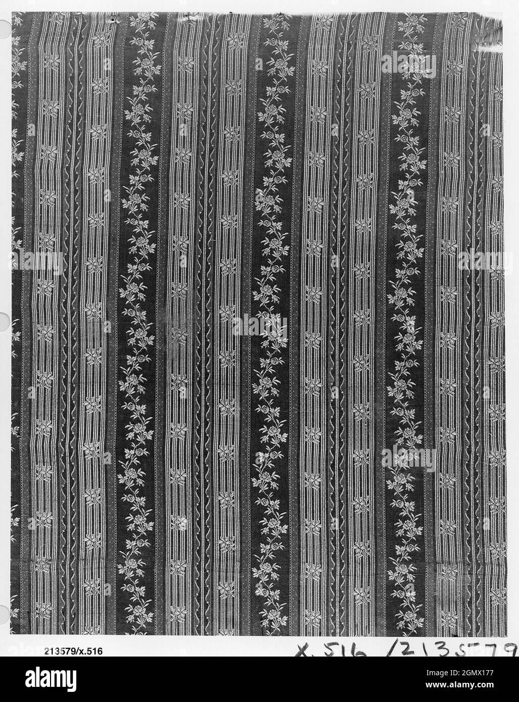 115 6 49 2 cm hi-res stock photography and images - Alamy