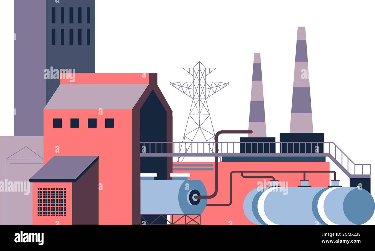 Control systems engineering Cut Out Stock Images & Pictures - Alamy