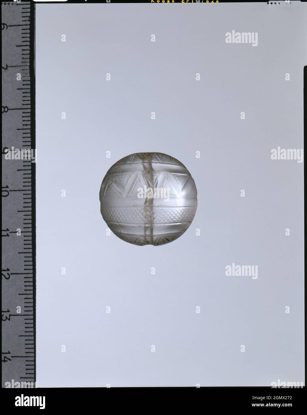 Middle rock hi-res stock photography and images - Alamy