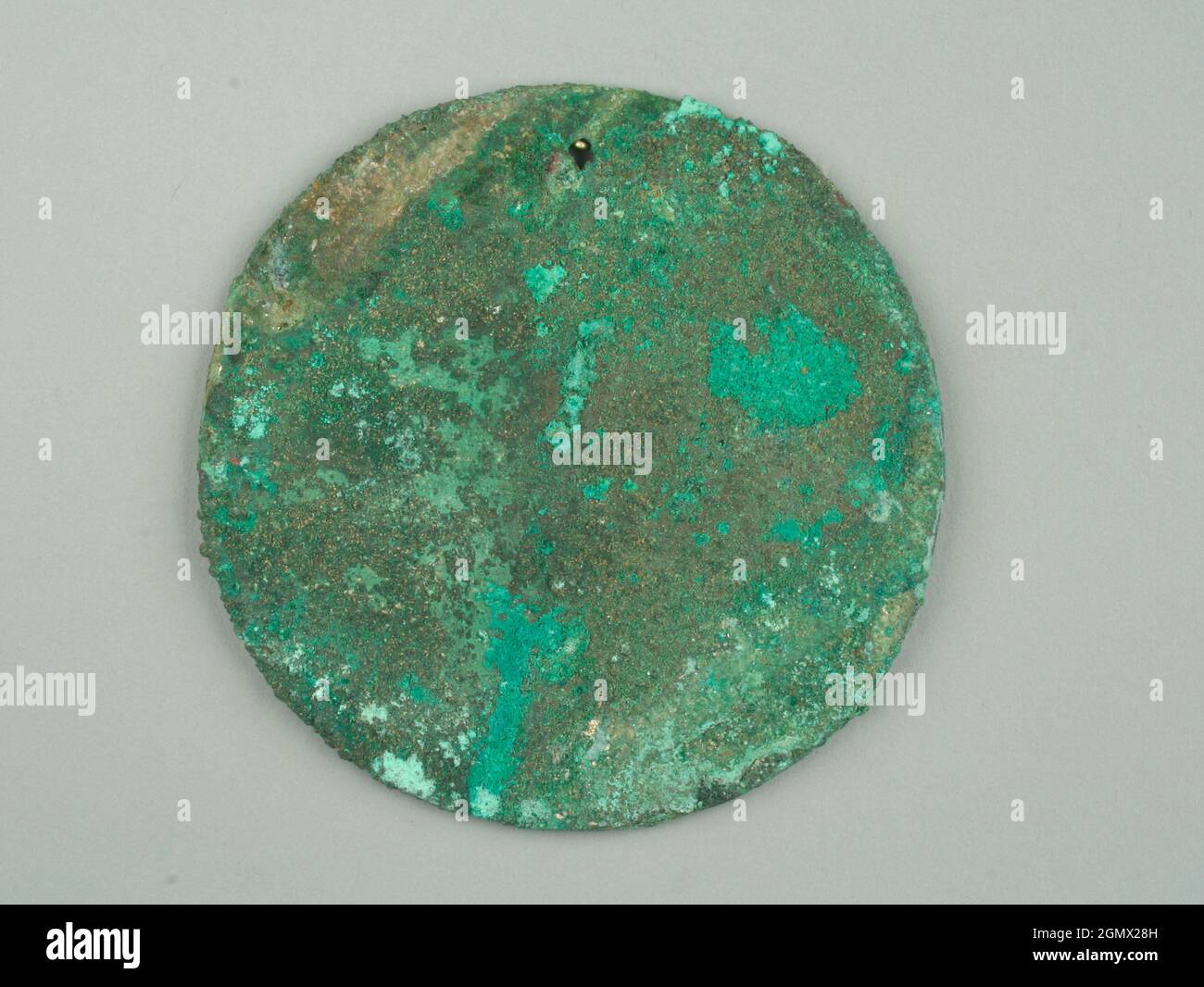 Vicús culture hi-res stock photography and images - Alamy