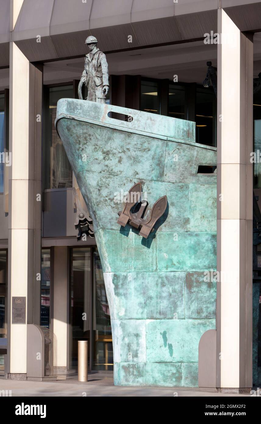 Imo building hi-res stock photography and images - Alamy