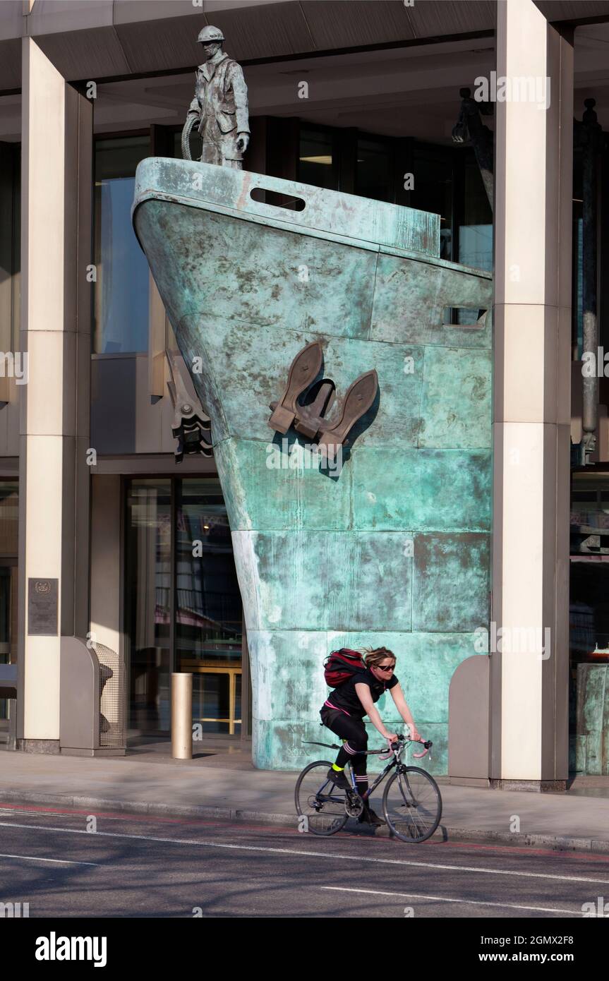 Imo building hi-res stock photography and images - Alamy