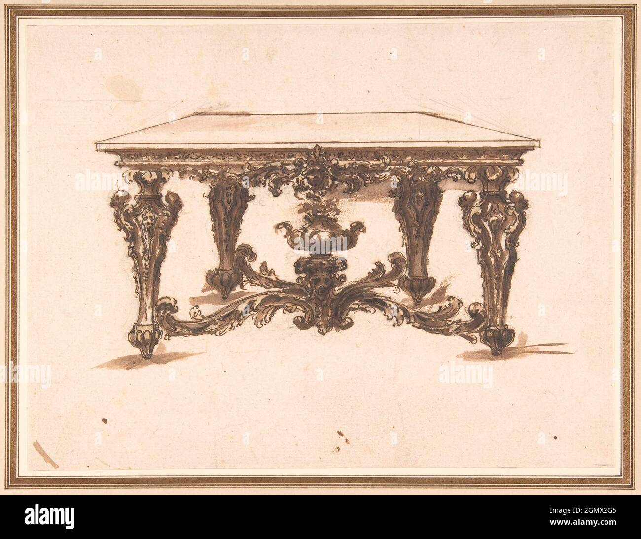 Ornate Pen High Resolution Stock Photography and Images - Alamy