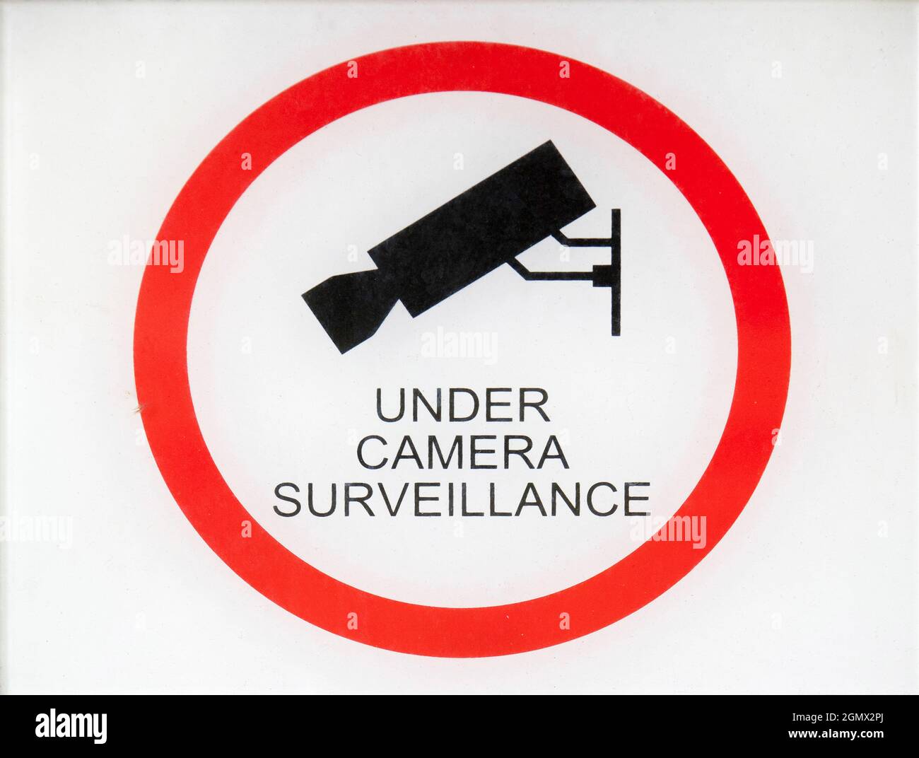 Controlling society hi-res stock photography and images - Alamy