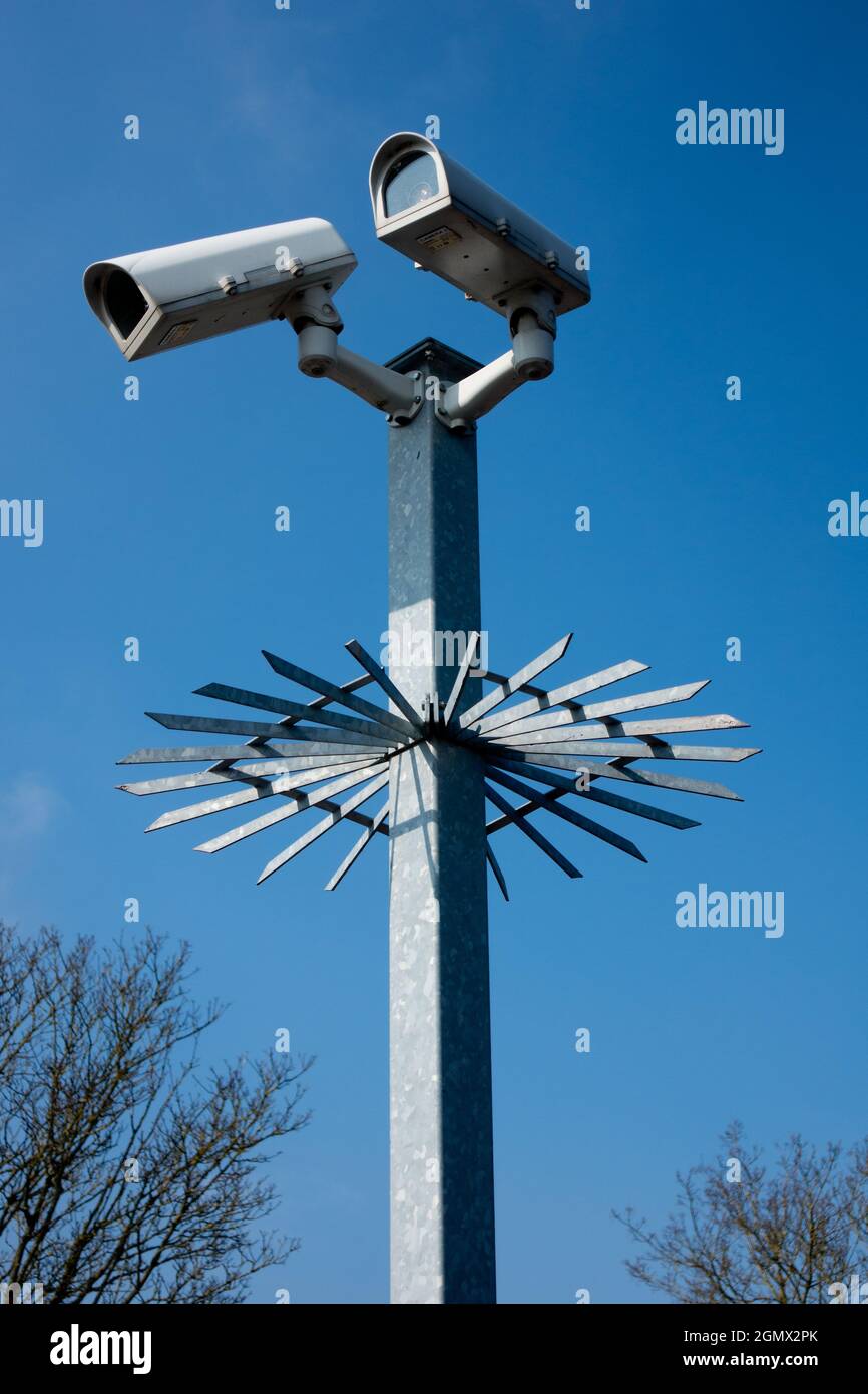 Radley train station hi-res stock photography and images - Alamy