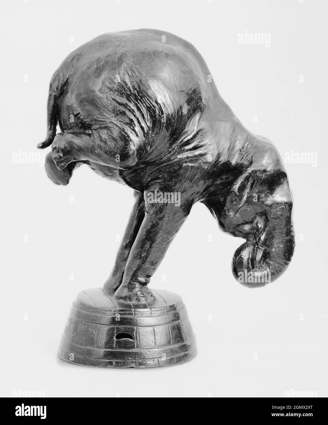 1944 brooklyn hi-res stock photography and images - Alamy