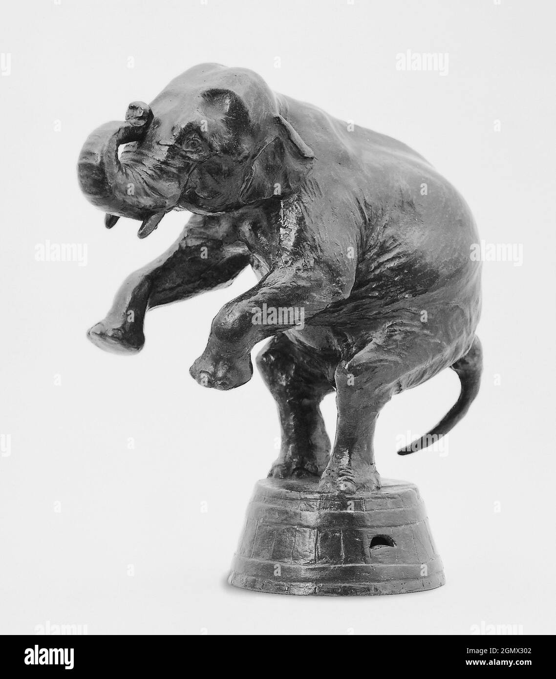 1944 brooklyn hi-res stock photography and images - Alamy