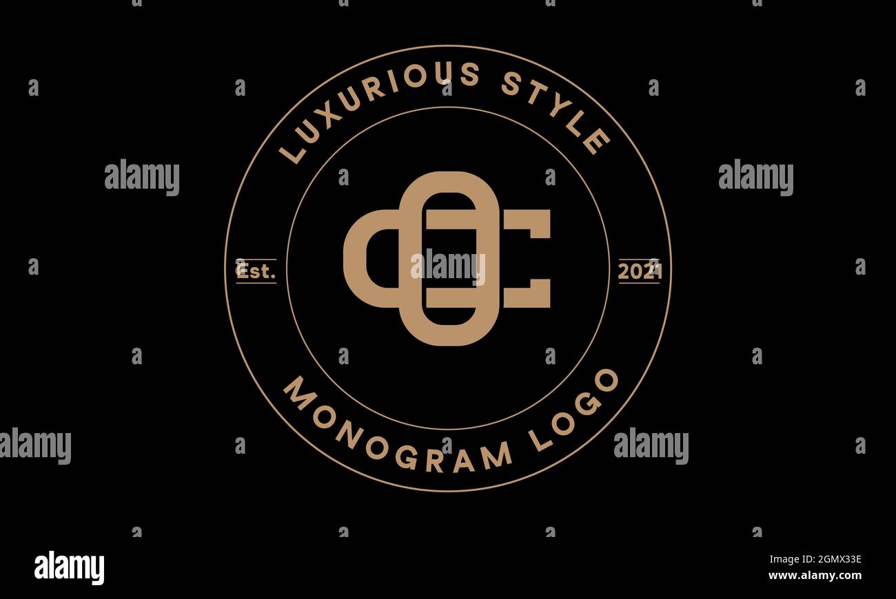 Co alphabet hi-res stock photography and images - Alamy