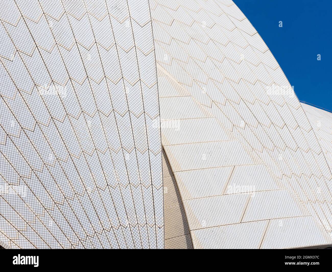 Sydney, Australia - 16/17 February 2109 Opened in 1973, Sydney Opera ...