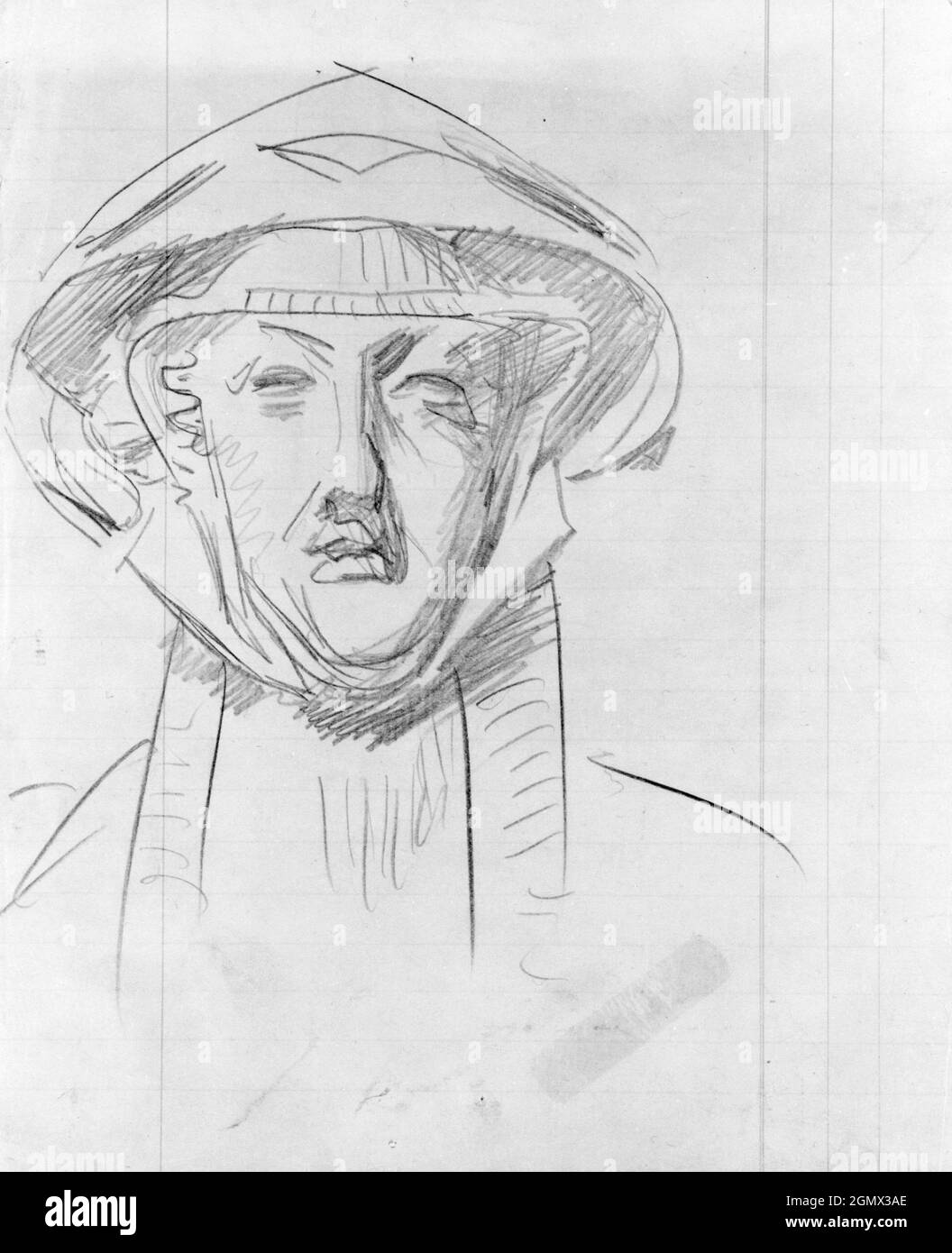 Ledger paper hi-res stock photography and images - Alamy