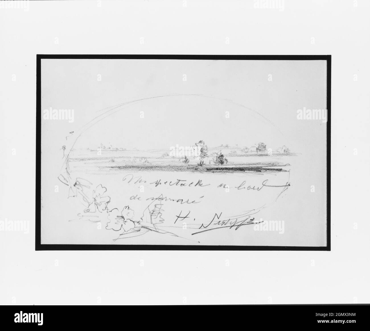 Mary newbold sargent hi-res stock photography and images - Alamy