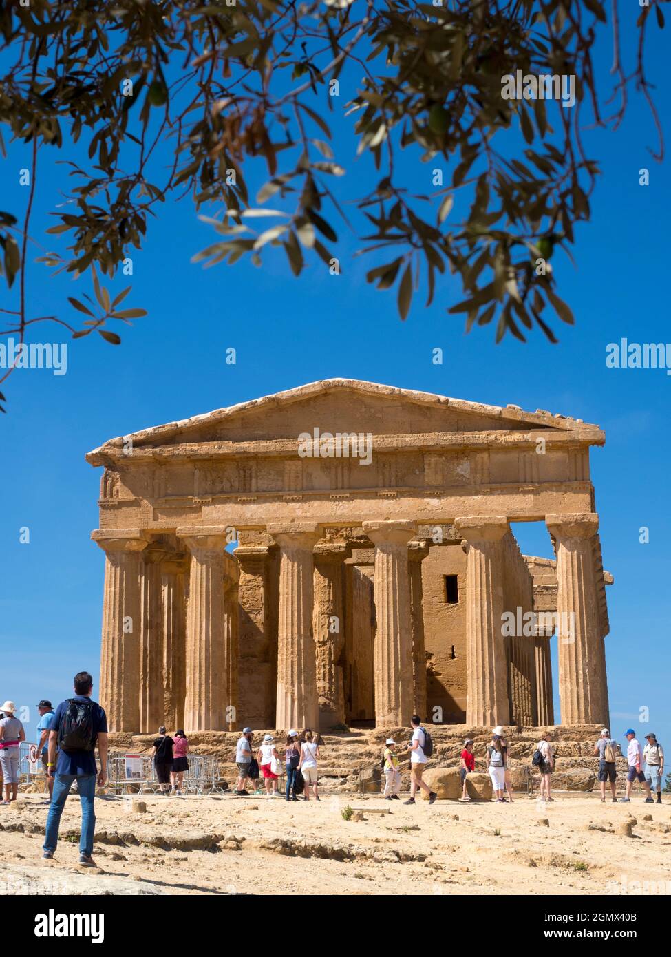 Ancient greek culture hi-res stock photography and images - Alamy