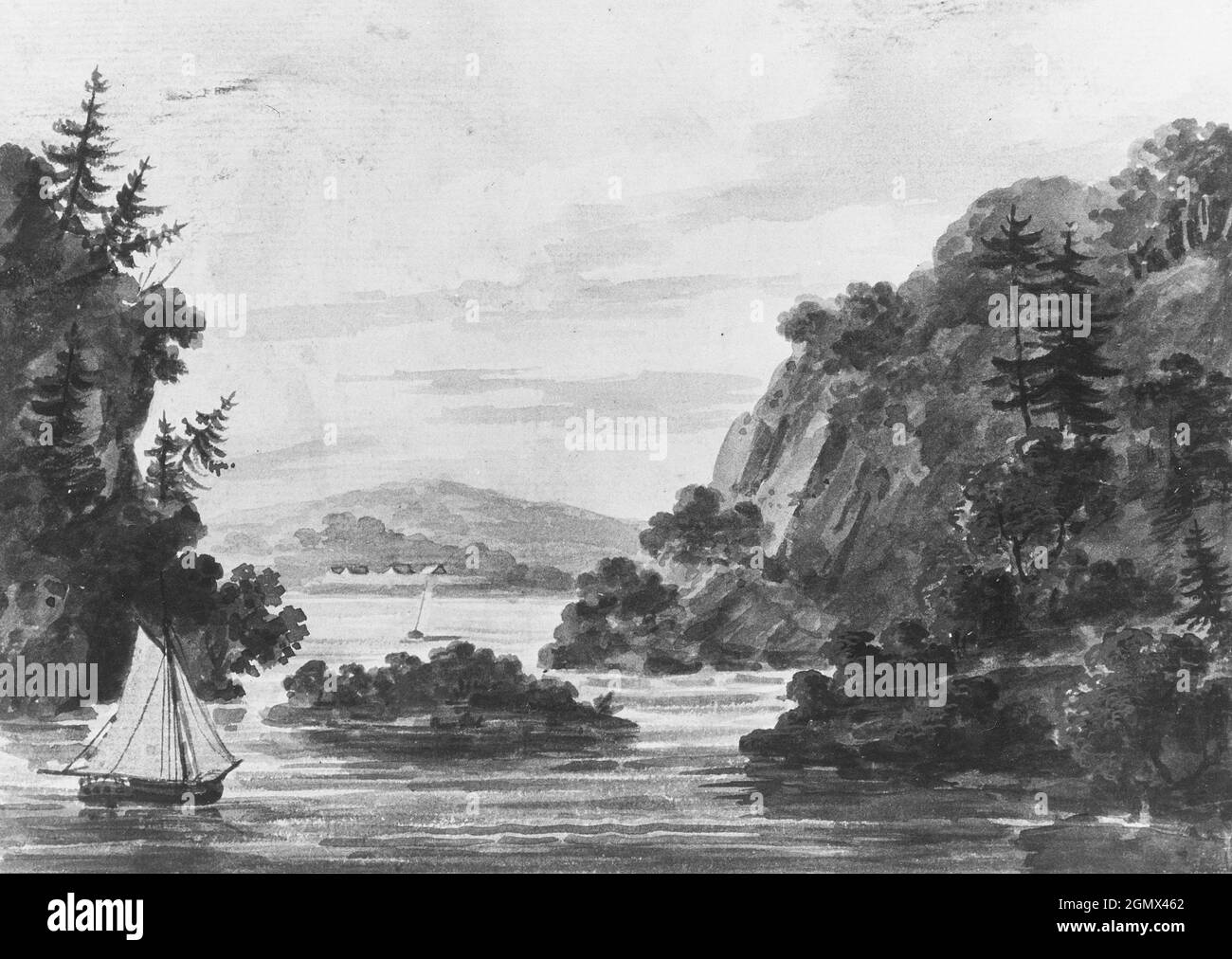 Thomas weld hi-res stock photography and images - Alamy