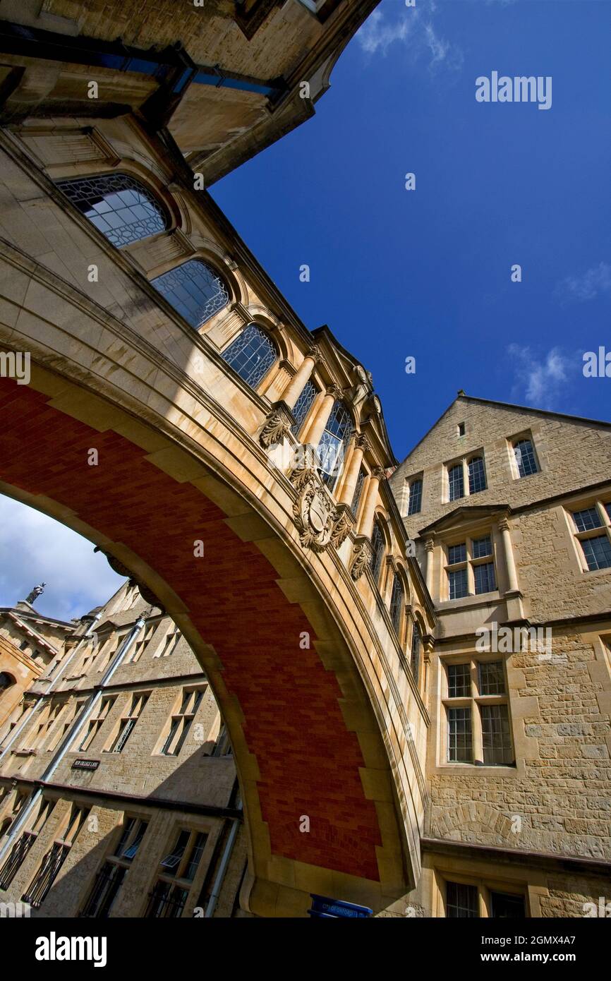 Ocoat hi-res stock photography and images - Alamy