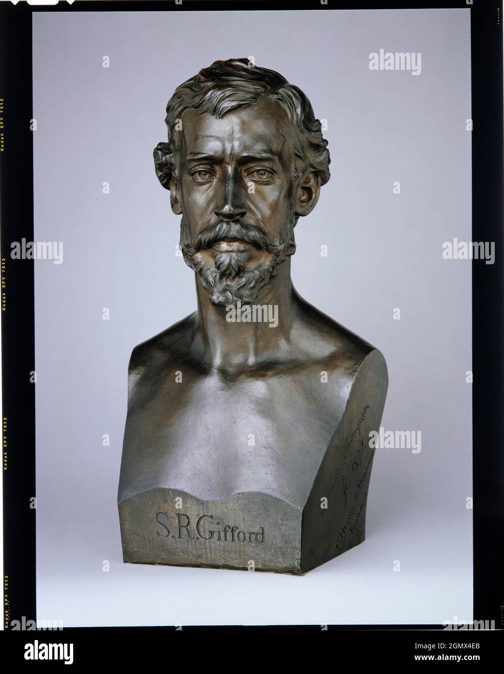 1 7 x 22 3 x 12 4 cm hi-res stock photography and images - Alamy