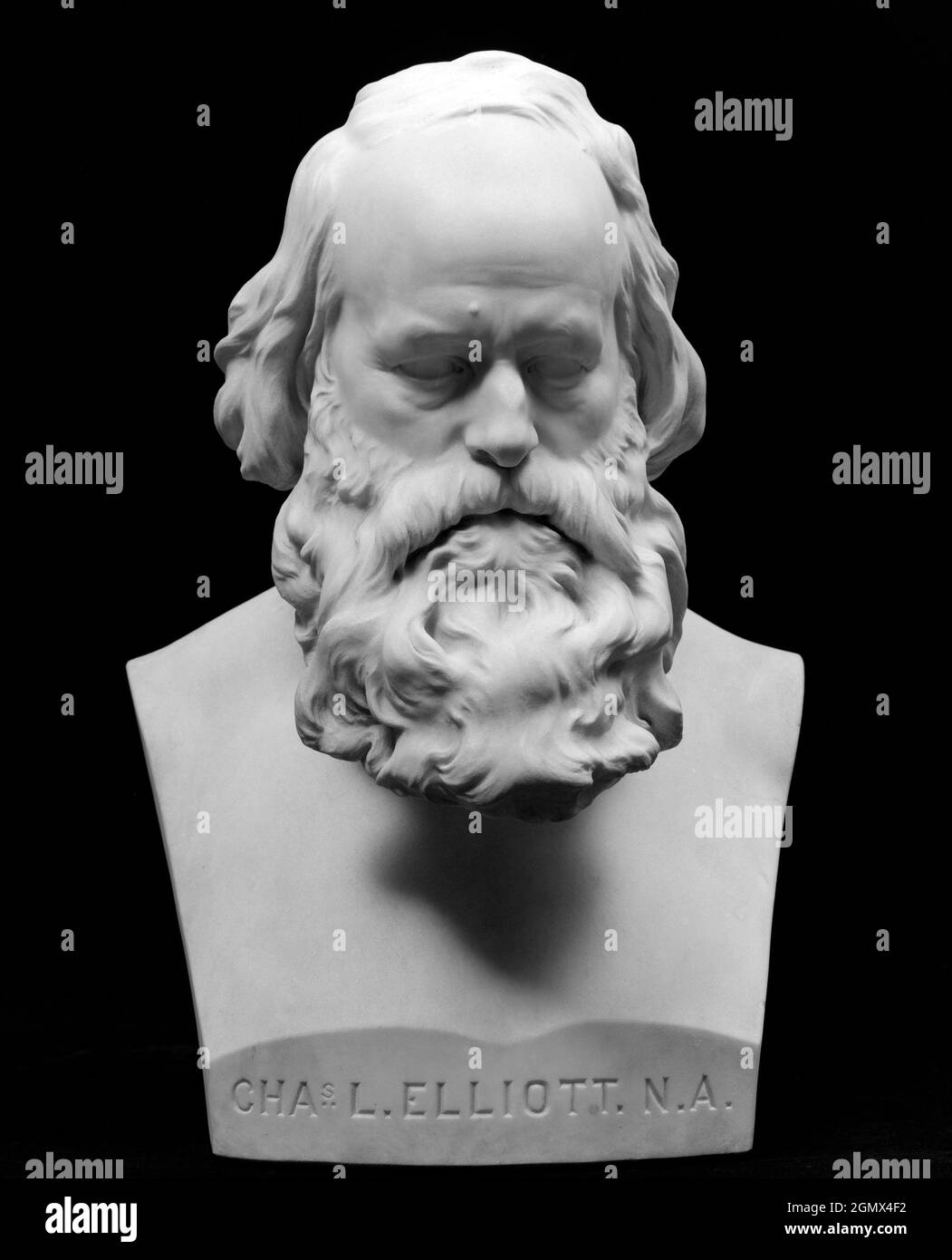 40 x 14 1 hi-res stock photography and images - Alamy