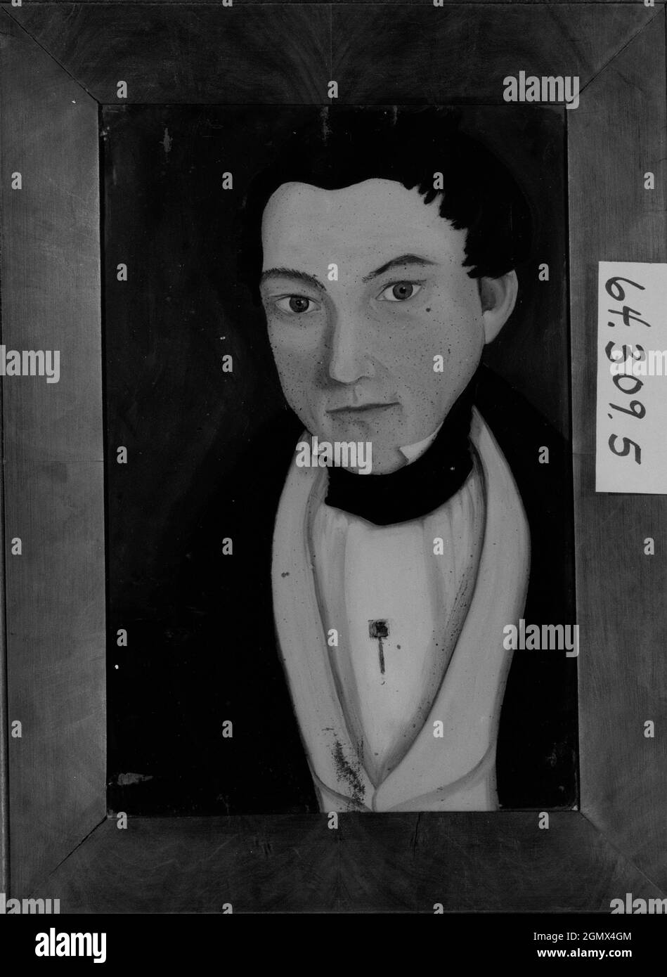 25 4 x 38 cm hi-res stock photography and images - Alamy