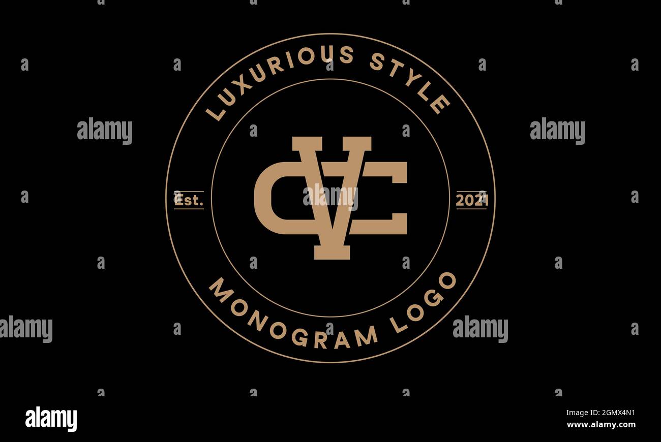 Cv alphabet hi-res stock photography and images - Alamy