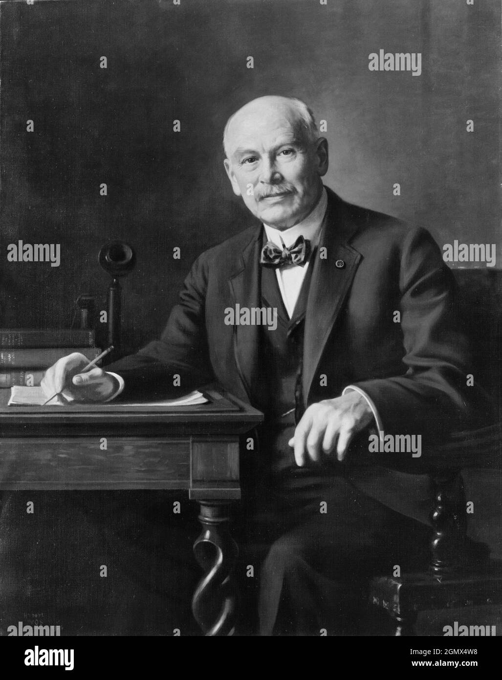 1855 classification hi-res stock photography and images - Alamy