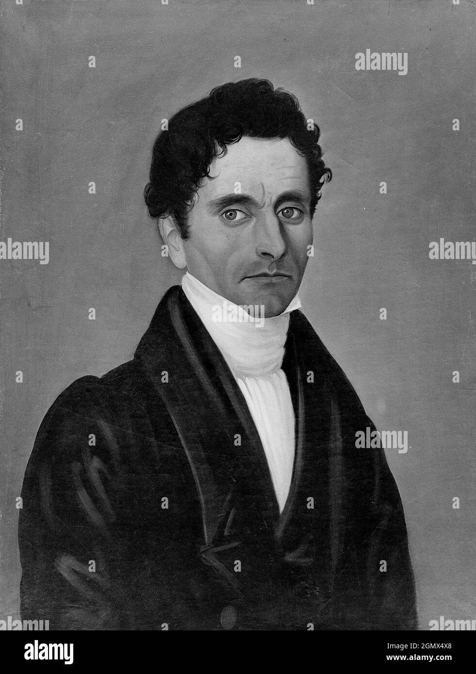 William ramage Black and White Stock Photos & Images - Alamy