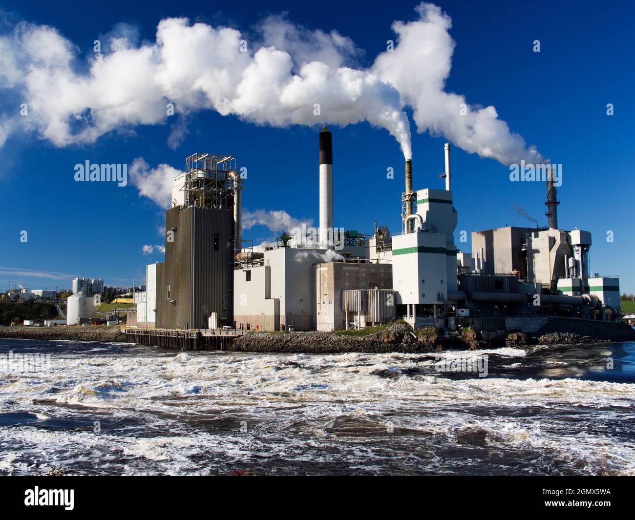 9 September 2013; no people in view. In very few places do natural ...