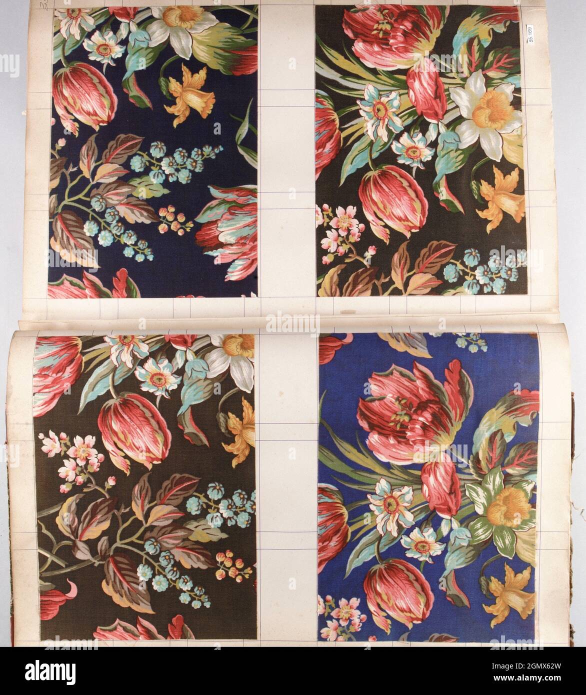 19 5 x 15 cm hi-res stock photography and images - Alamy