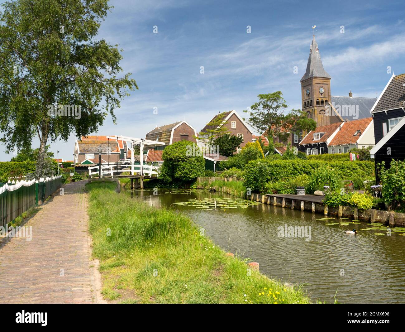 Holla church hi-res stock photography and images - Alamy