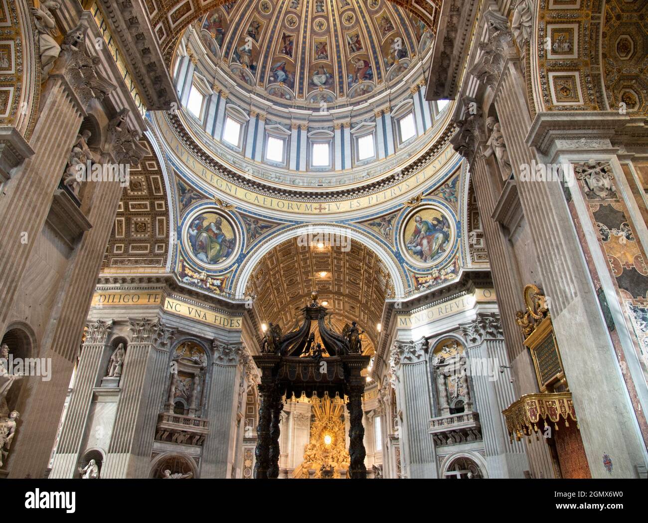 Altar temporal hi-res stock photography and images - Alamy