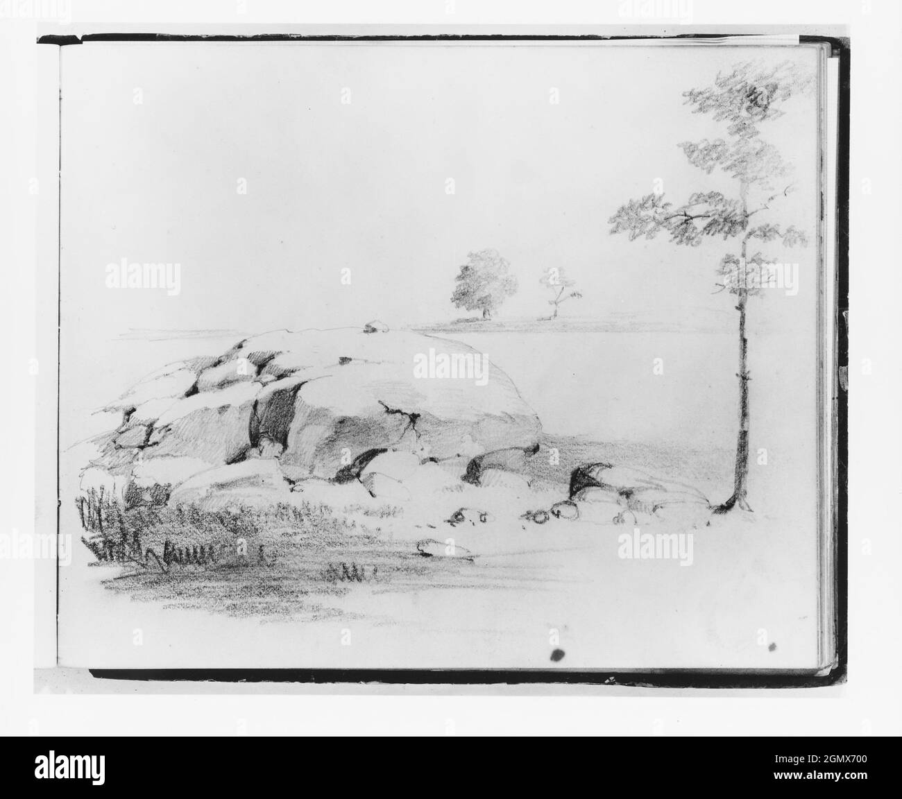 Classification of rocks hi-res stock photography and images - Alamy