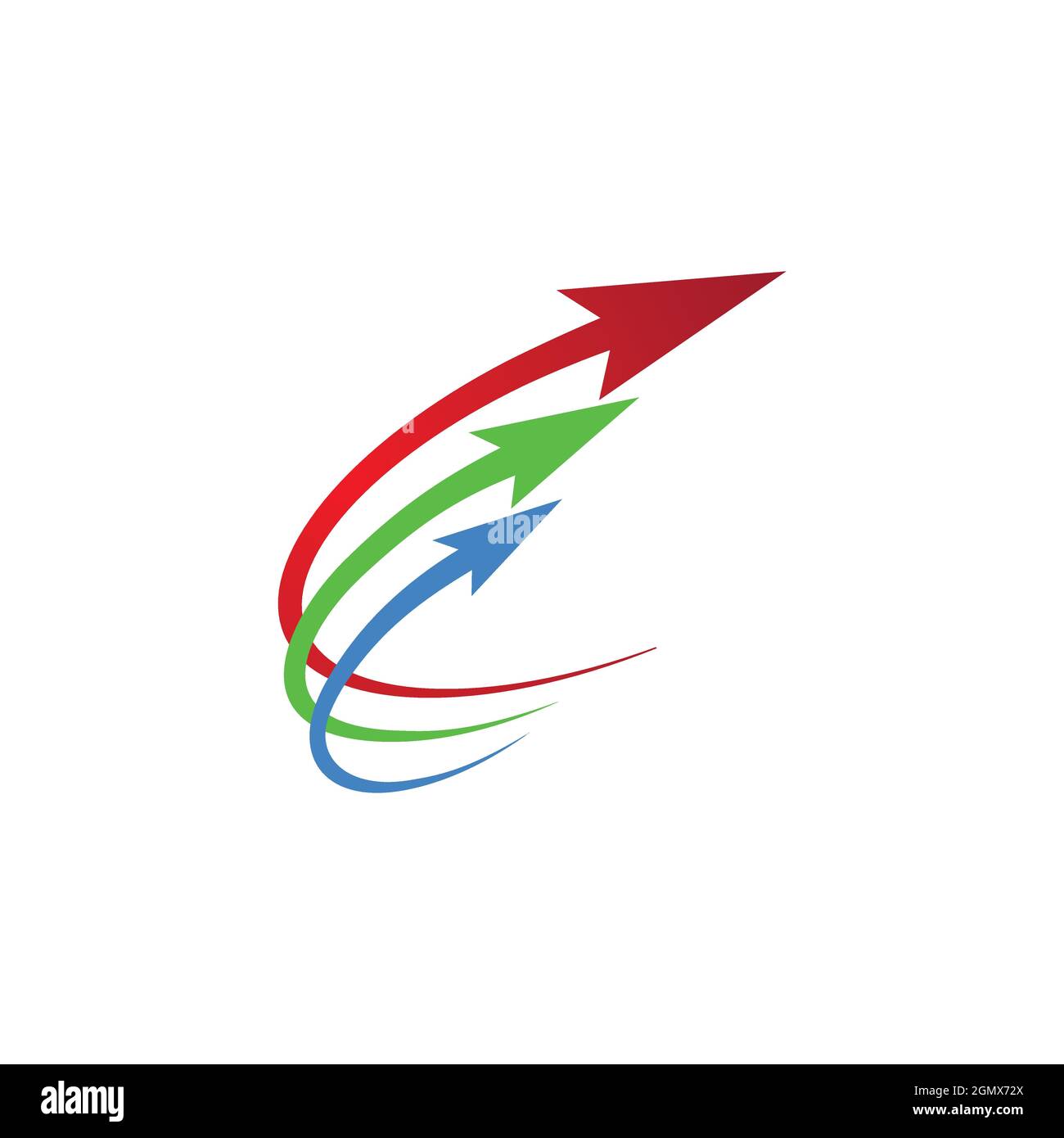 Continued vector vectors hi-res stock photography and images - Alamy